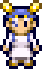 Dr. Hebereke - Medapedia