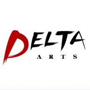 Delta Arts - Medapedia